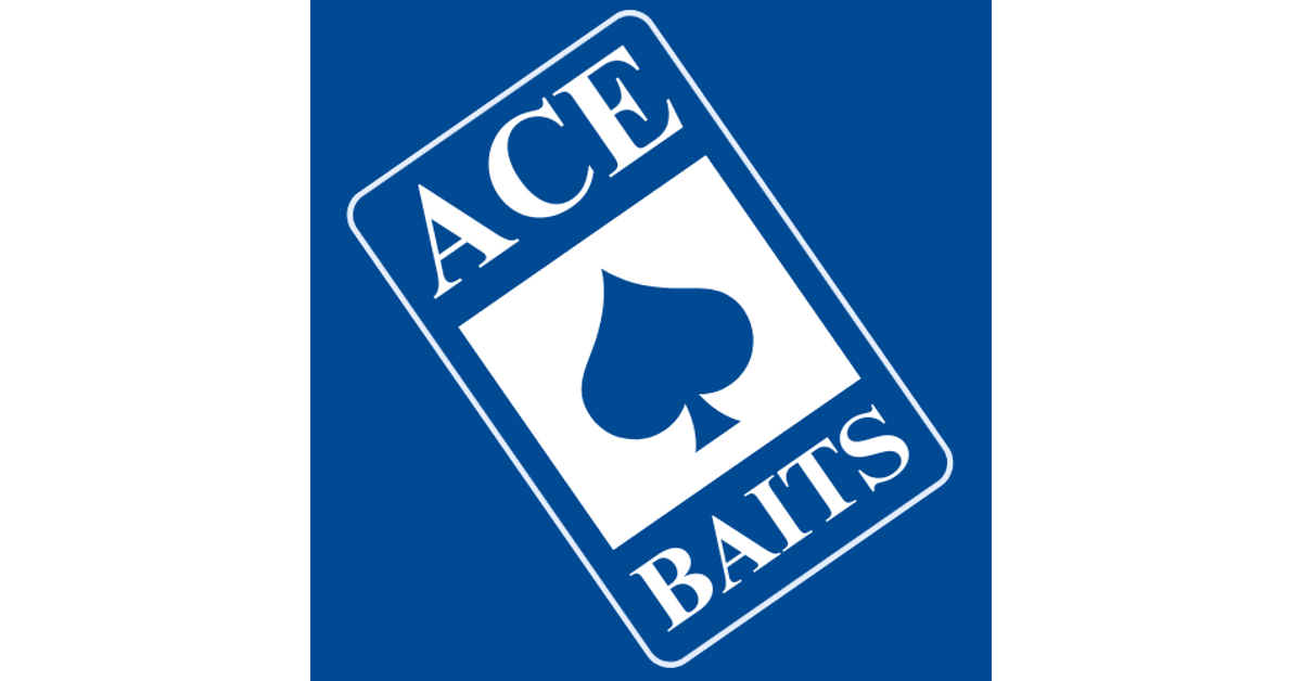 Ace Baits | Premium Carp Fishing Bait for Freshwater Anglers
